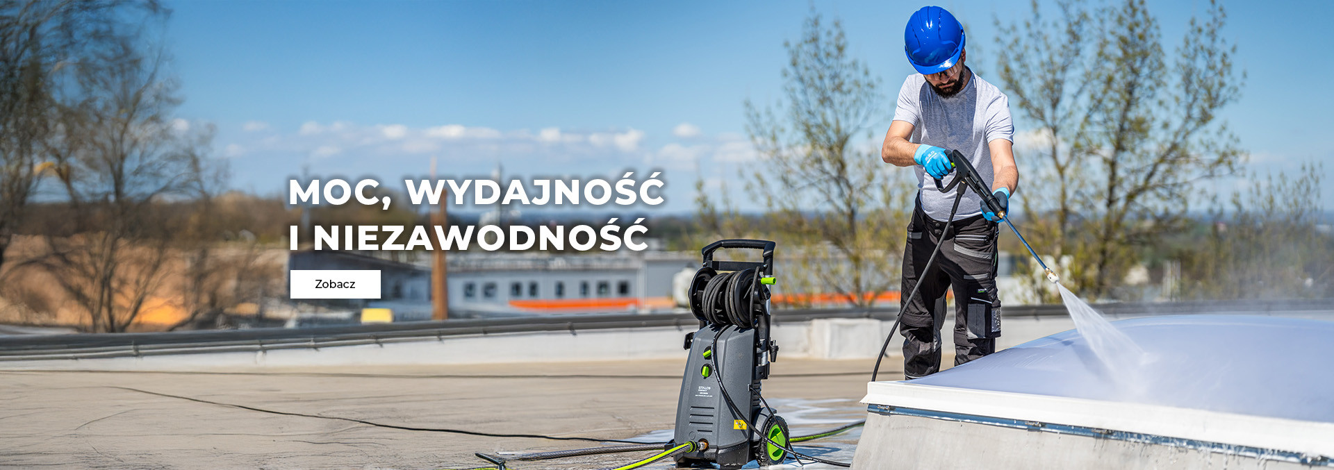 STALCO Spółka z ograniczoną odpowiedzialnością S.K.A.